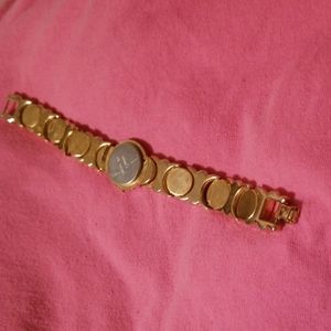 Gitano | Accessories | Gitano 200 Watch | Poshmark